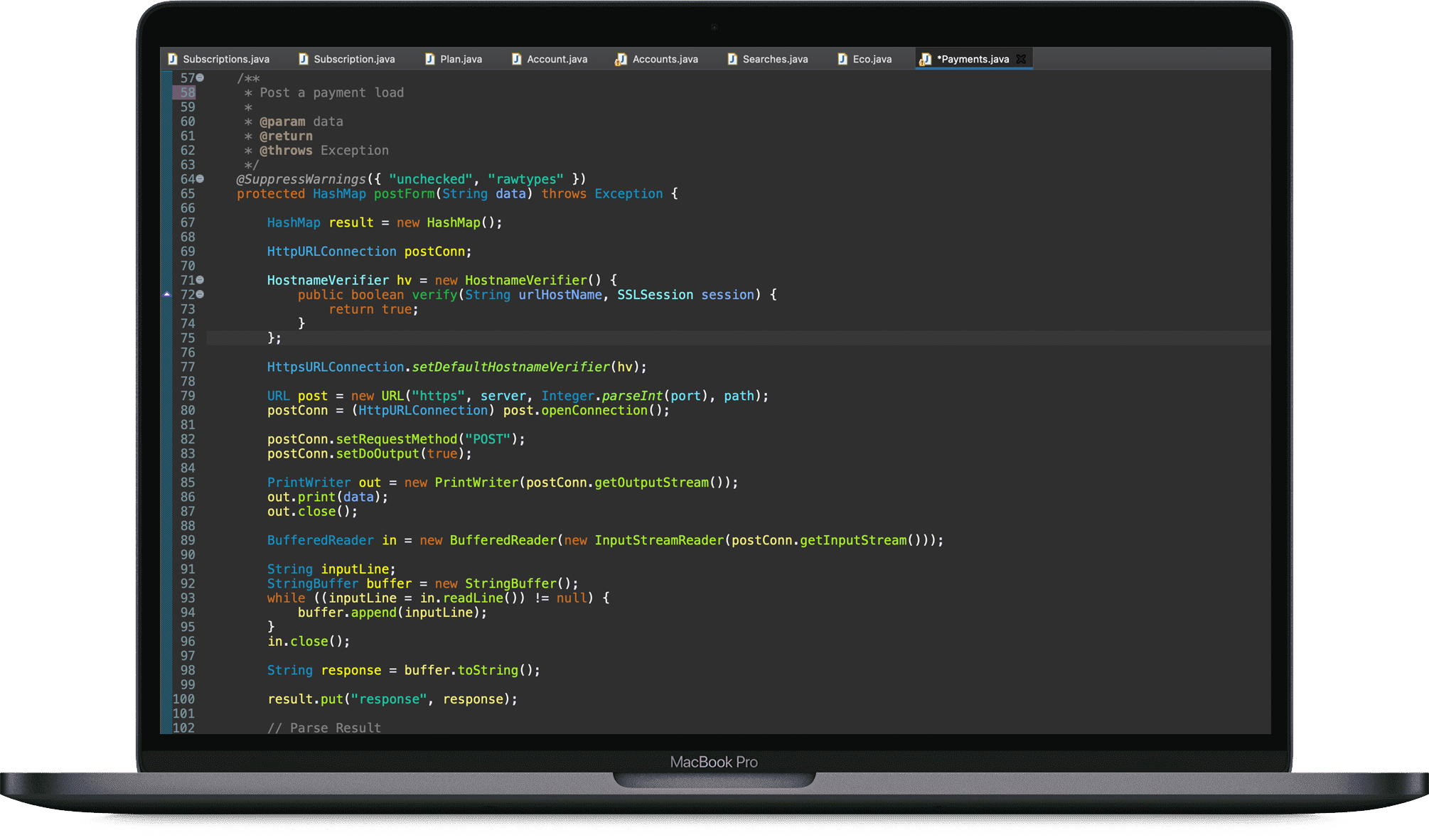 Hatchery | Custom(er) Solutions